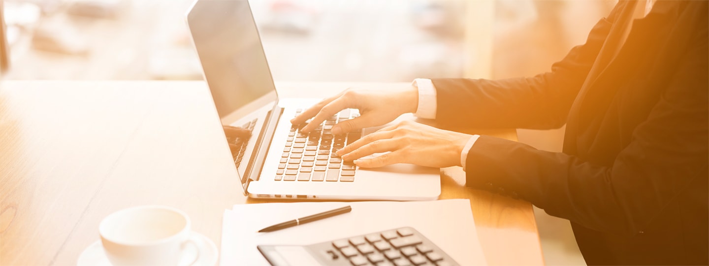 Lịch sử phát triển - DHID