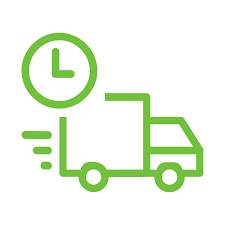 Giới thiệu - DHID