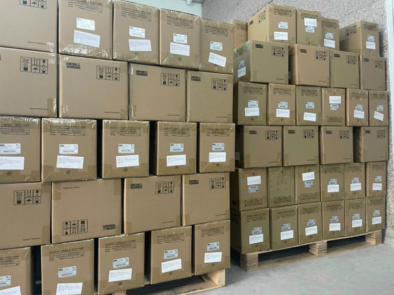 Giới thiệu - DHID